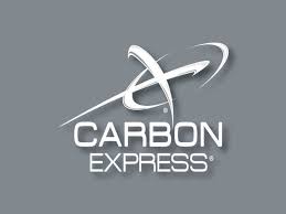 Variety of Carbon Express Arrows | Industrial Service & Supply