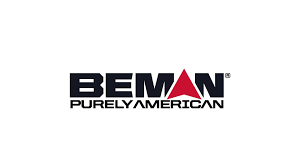 Variety of Beman Arrows | Industrial Service & Supply
