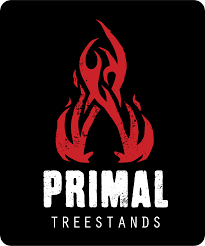 Primal Lock On & Climbing Stands | Industrial Service & Supply