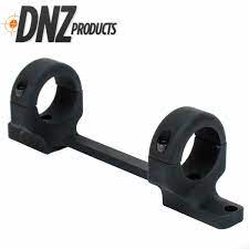 DNZ Scope Mounts | Industrial Service & Supply